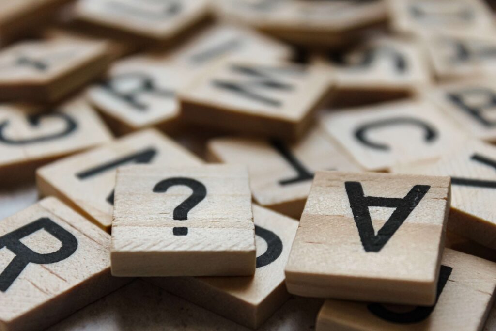 Karaktereigenschappen, goede en slechte eigenschappen lijst