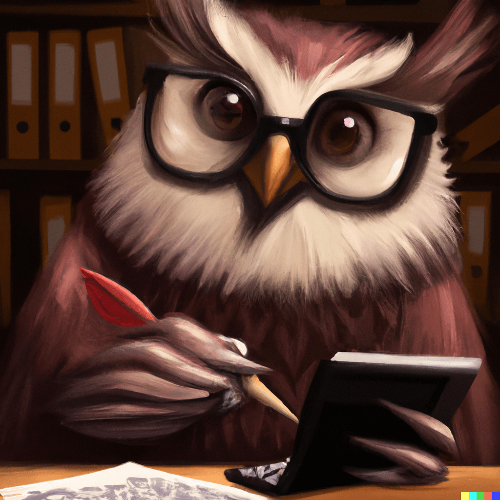 Middelingsregeling, wanneer is middeling interessant?