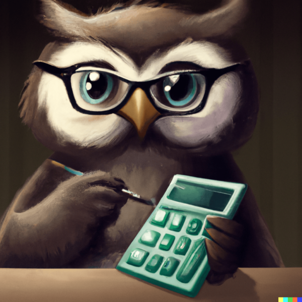 Middelingsregeling, wanneer is middeling interessant?