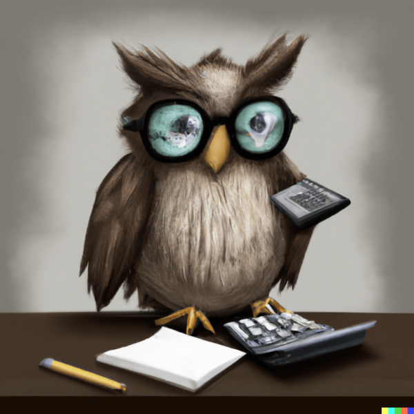 Middelingsregeling, wanneer is middeling interessant?